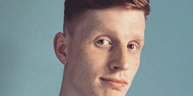 Bazamalam Edad, Familia, Biografía | Famous Birthdays
