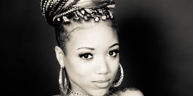 Rashida Zakiya Beach - Age, Family, Bio | Famous Birthdays