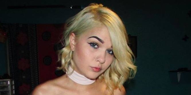 Amber Katelyn Beale - Age, Bio, Family | Famous Birthdays