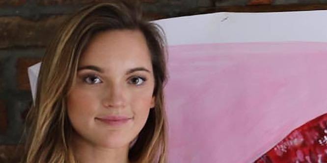 Jessie Bearden - Age, Bio, Family | Famous Birthdays