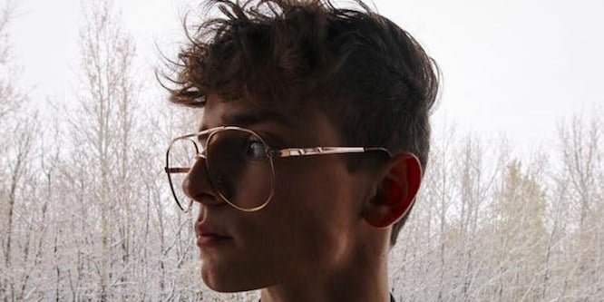 Josh Beauchamp Idade, Vida Pessoal, Biografia | Famous Birthdays