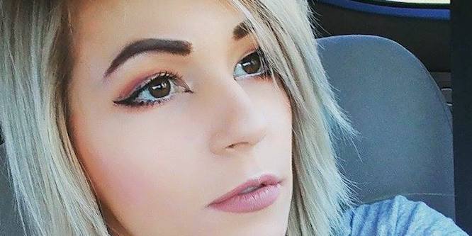 Danielle Beaulieu - Age, Bio, Family | Famous Birthdays