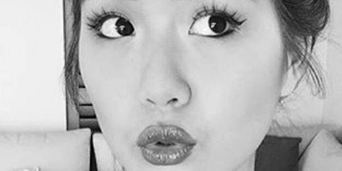 Briddy Li - Age, Family, Bio | Famous Birthdays