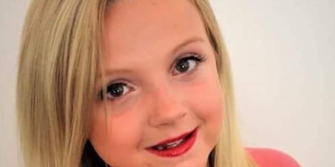 Summer Beaver - Age, Bio, Family | Famous Birthdays