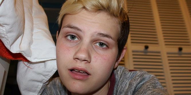 Tyler Beazley - Age, Family, Bio | Famous Birthdays