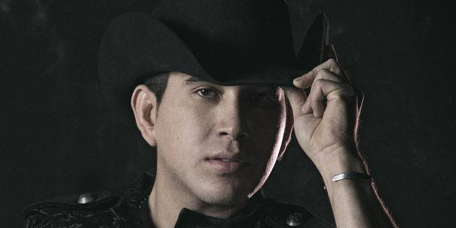 El Bebeto - Age, Family, Bio | Famous Birthdays