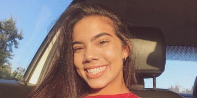 Natalie Bebko - Age, Bio, Family | Famous Birthdays