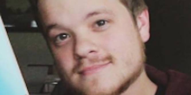 Casey Bechler - Age, Bio, Family | Famous Birthdays