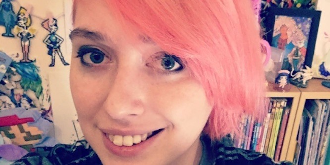 Jellie Bee - Age, Family, Bio | Famous Birthdays