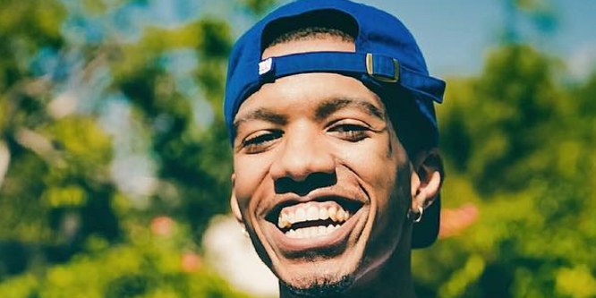 Bugatti Beez - Age, Family, Bio | Famous Birthdays