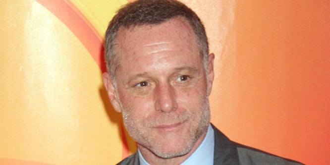 Jason Beghe - Age, Bio, Family | Famous Birthdays