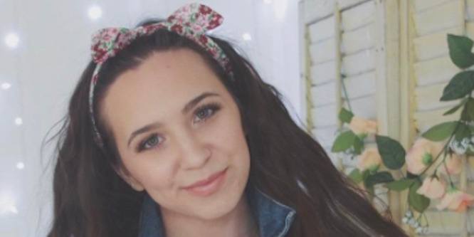 Emelyne Behr - Age, Bio, Family | Famous Birthdays