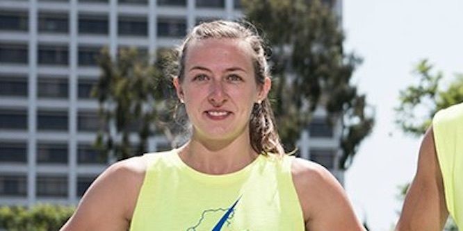 Allyssa Beird - Age, Bio, Family | Famous Birthdays