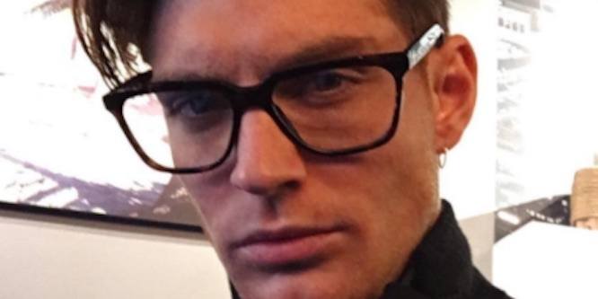 Ken Bek - Age, Family, Bio | Famous Birthdays