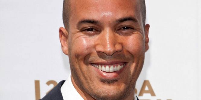 Coby Bell - Age, Family, Bio | Famous Birthdays