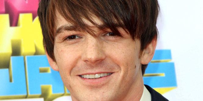Drake Bell - Age, Bio, Family | Famous Birthdays