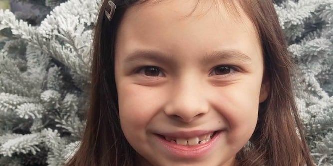 Bella Boo - Age, Family, Bio | Famous Birthdays