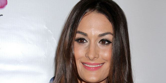 Nikki Garcia - Age, Bio, Family | Famous Birthdays