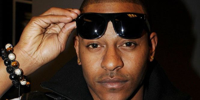 Eric Bellinger - Age, Bio, Family | Famous Birthdays