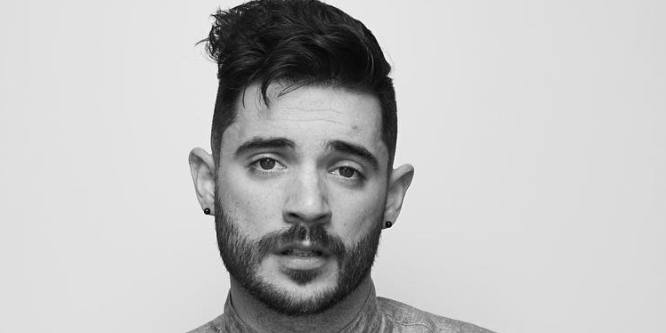 Jon Bellion - Age, Bio, Family | Famous Birthdays