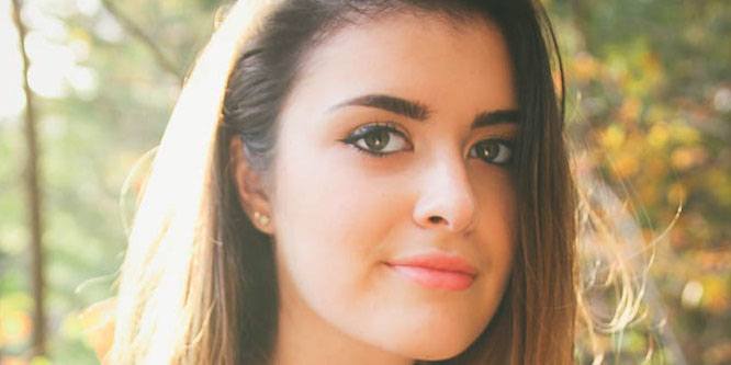 Katy Bellotte - Age, Family, Bio | Famous Birthdays