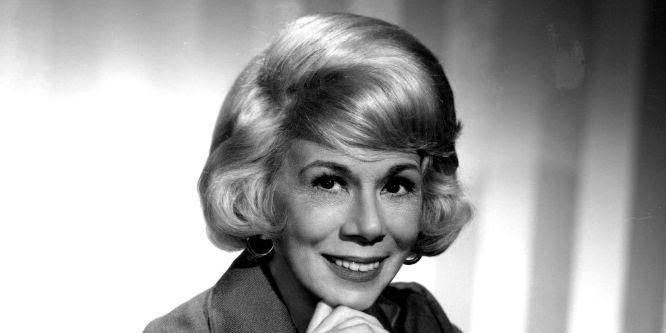 Bea Benaderet - Trivia, Family, Bio | Famous Birthdays