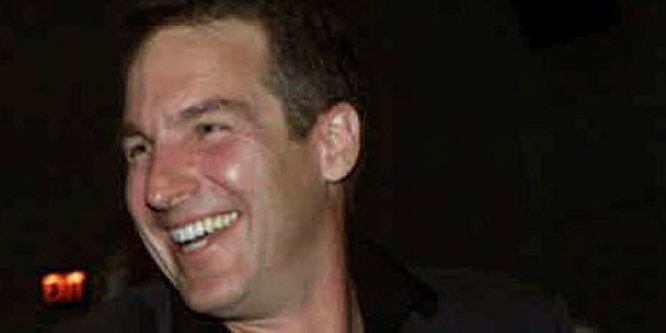 Brian Benben - Age, Family, Bio | Famous Birthdays