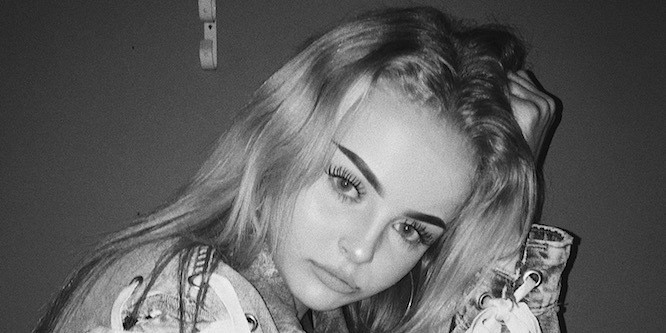 Linnea Bendiksen - Age, Family, Bio | Famous Birthdays