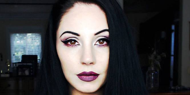 Angela Benedict - Age, Family, Bio | Famous Birthdays