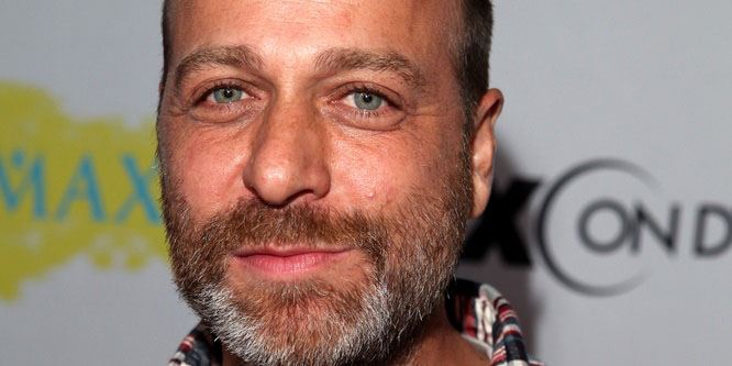 H Jon Benjamin - Age, Family, Bio | Famous Birthdays