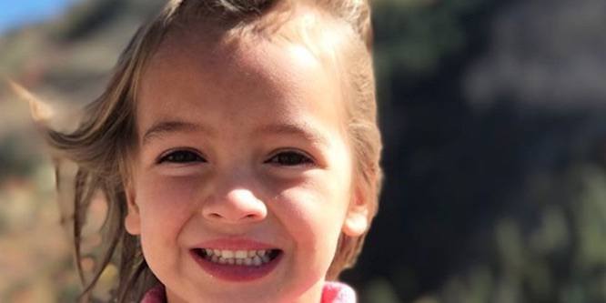 Cora Bennett Age & Bio | Famous Birthdays