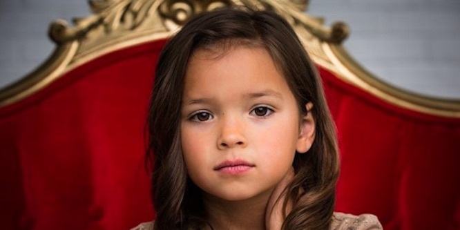 Evee Bennett - Age, Bio, Family | Famous Birthdays