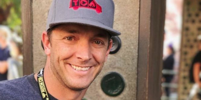 Jase Bennett - Age, Bio, Family | Famous Birthdays