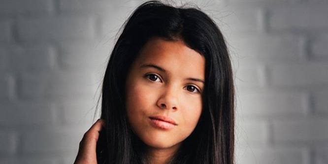 Klailea Bennett Age & Bio | Famous Birthdays