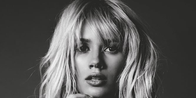 Lauren Bennett - Age, Bio, Family | Famous Birthdays