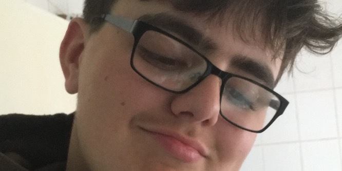 Luke Bennett (YouTube Star) - Age, Family, Bio | Famous Birthdays