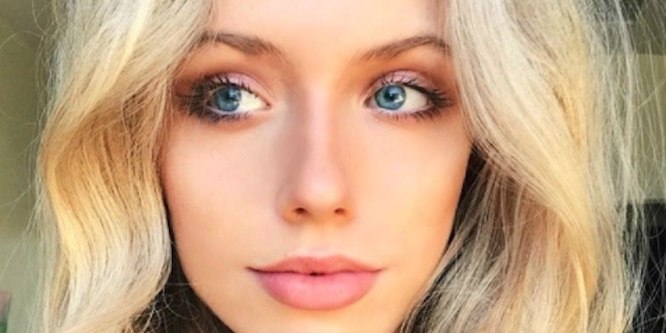 Georgia Bennett-Murphy - Age, Bio, Family | Famous Birthdays
