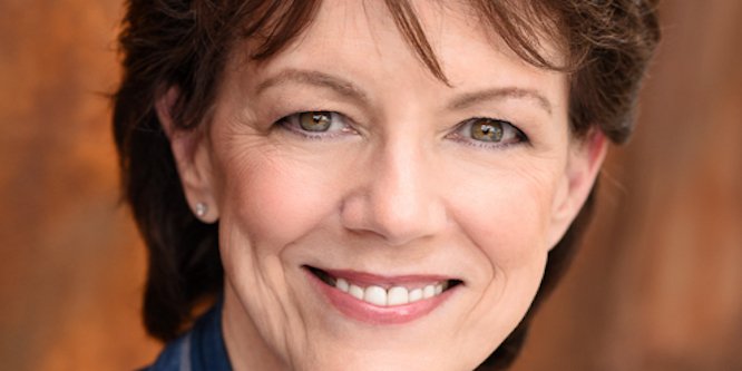 Susan Bennett - Age, Bio, Family | Famous Birthdays