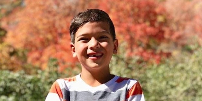 Wyatt Bennett - Age, Family, Bio | Famous Birthdays