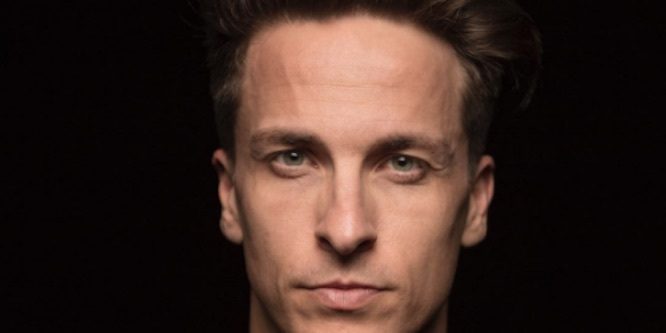 Billy Bentley - Age, Bio, Family | Famous Birthdays