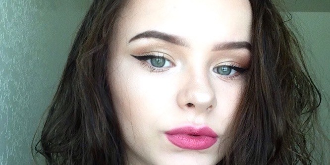 Emily Bentley Age & Bio | Famous Birthdays