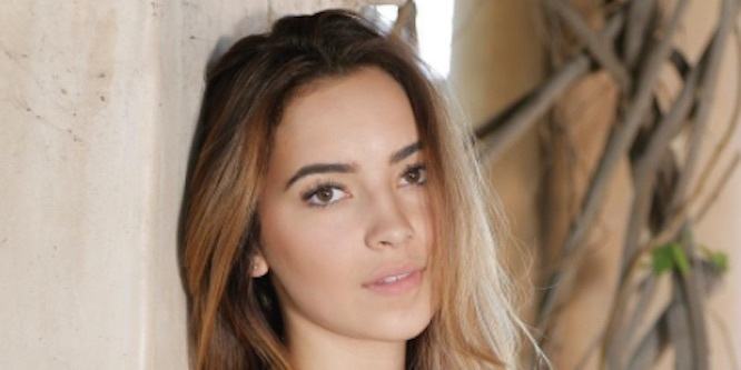 Rachel Bentley Edad, Familia, Biografía | Famous Birthdays