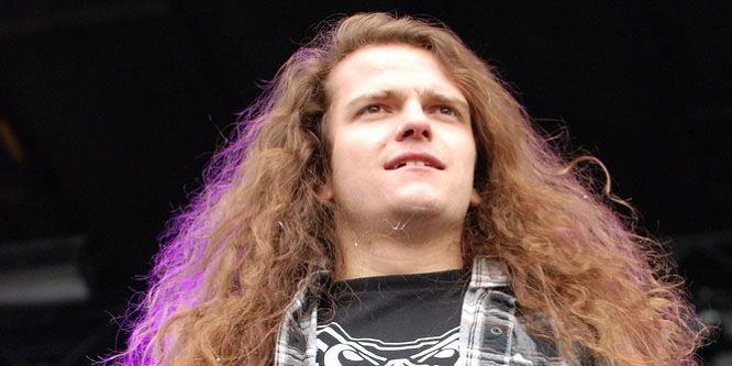 Levi Benton - Age, Family, Bio | Famous Birthdays