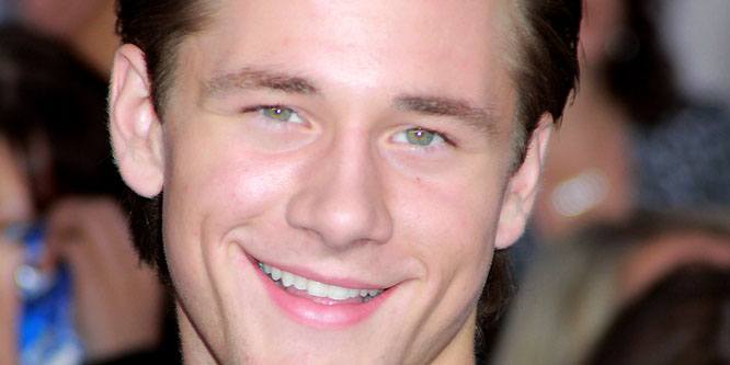 Lucas Benward 2024 Idade Luke Benward Wiki, Biography, Age, Gallery,