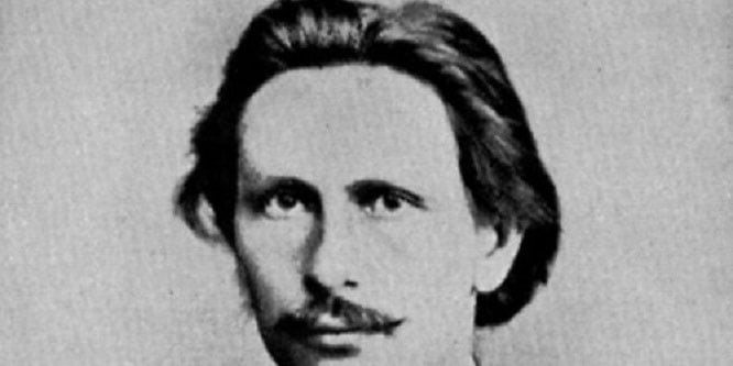 Karl Benz - Trivia, Family, Bio | Famous Birthdays