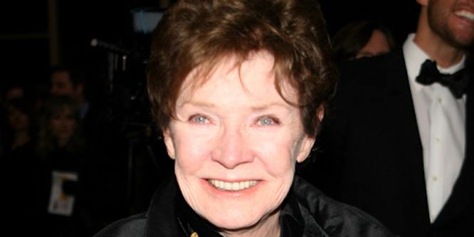 Polly Bergen - Bio, Family | Famous Birthdays