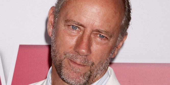 Xander Berkeley - Age, Family, Bio | Famous Birthdays