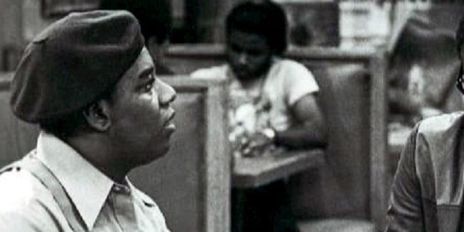 Fred Berry - Trivia, Family, Bio | Famous Birthdays