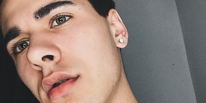 George Berry - Age, Family, Bio | Famous Birthdays