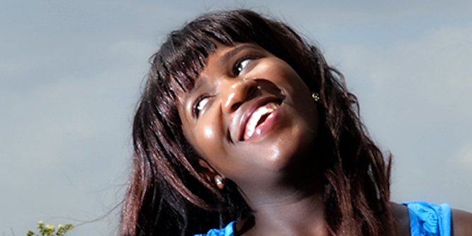 Nomadicberyl - Age, Bio, Family | Famous Birthdays